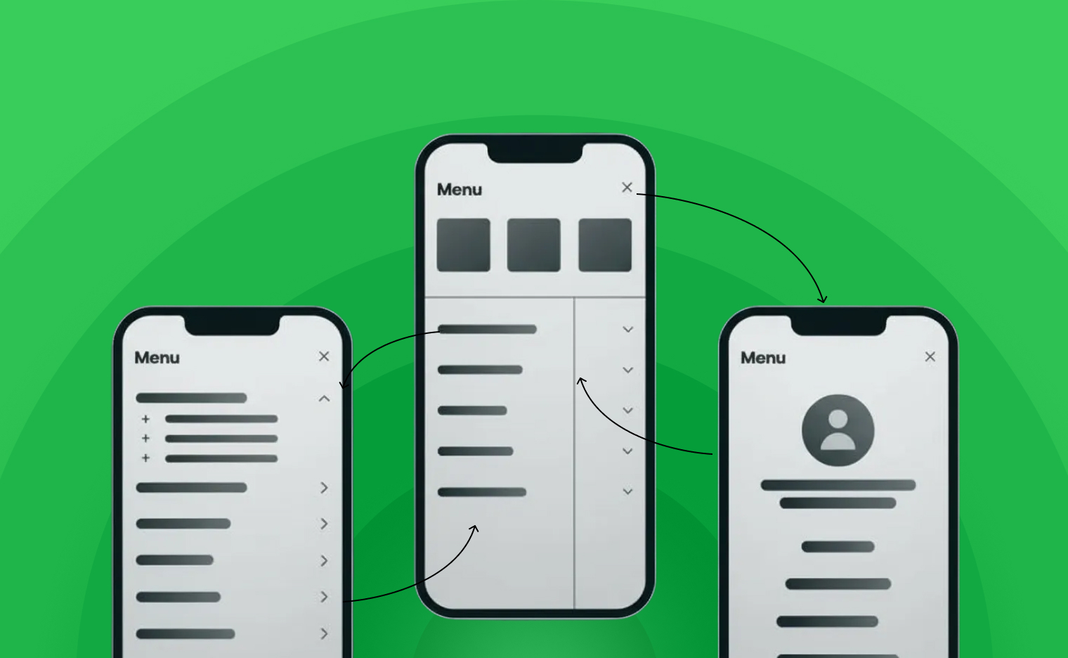 Card Sorting UX: The Secret to Intuitive Website Navigation